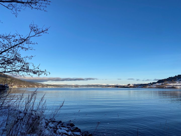 Molde og Romsdal Havn IKS