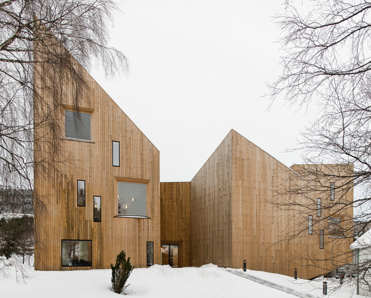Romsdalsmuseet - Nyheter fra havna - Molde og Romsdal Havn IKS